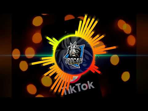 Nada Dering Tik Tok Viral!!!! 2021 lagu Sing Papa Bila || cocok buat ringstone hp kalian||