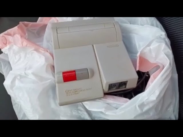 NES 101 TOP LOADER 3D Warehouse, 54% OFF