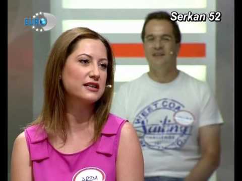 07/08/2012 ben bilmem eşim bilir