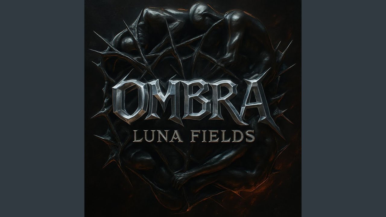 Ombra - YouTube
