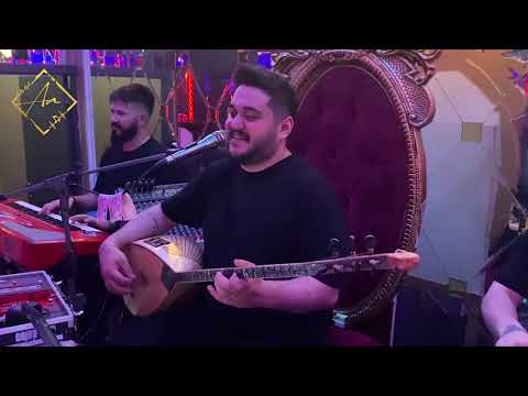 Yiğit Aktaş | Değişmem Angaraya-Limon Çiçeği-Ekşi Limon-Yumul