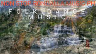 TINIKLING PHILIPPINE FOLK SONG|BANDURRIA WITH NOTES Chords - ChordU