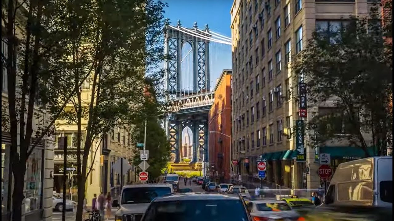 Urban Ambiance: Luxury Urban Lighting Fixtures (For the Urban at Heart ...