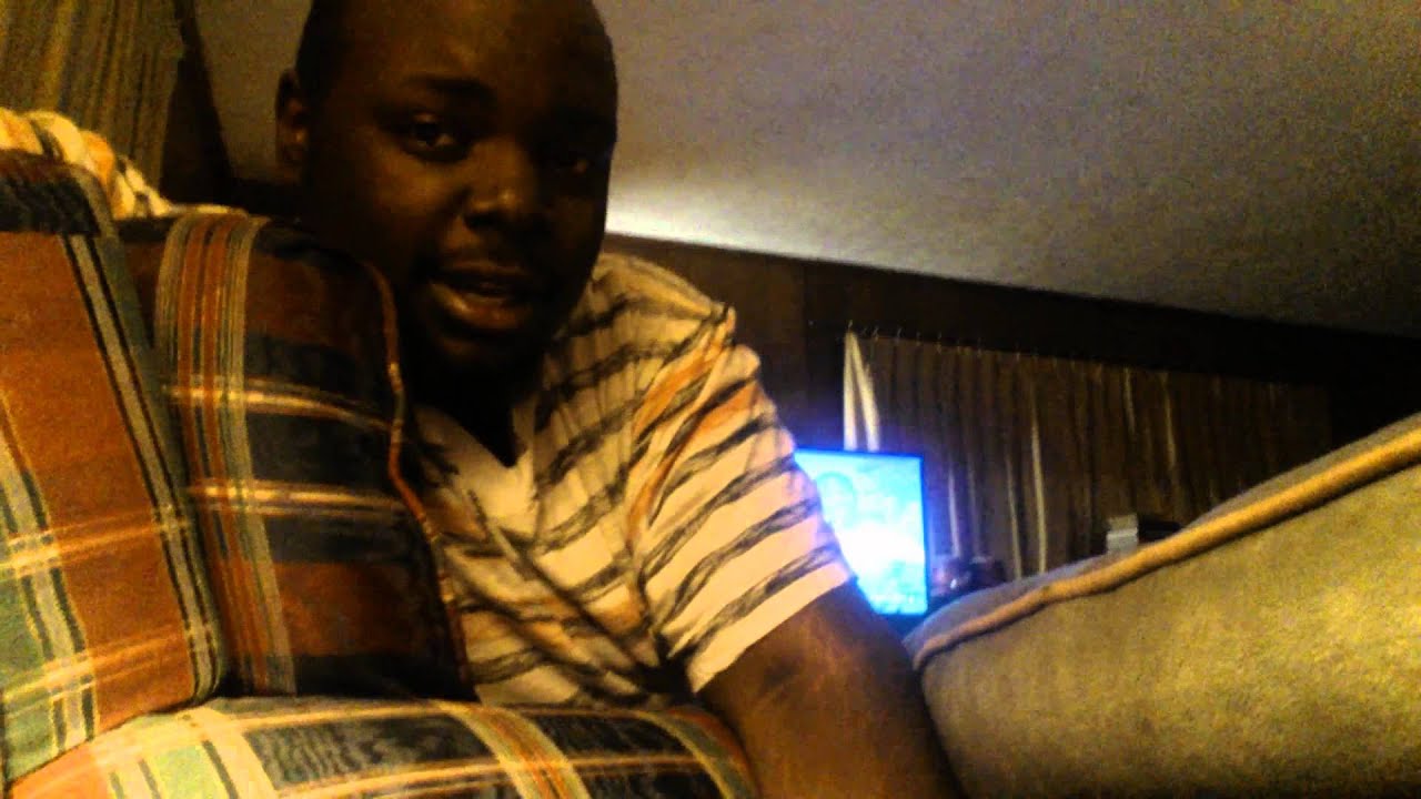 This Is The Fun Part. - YouTube