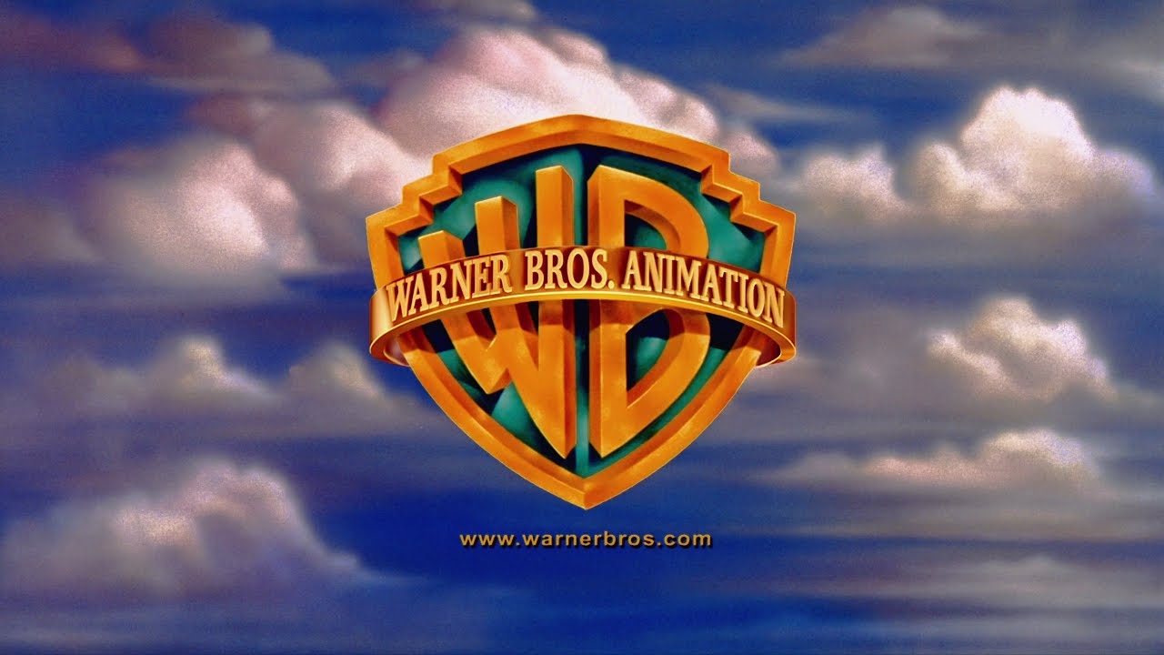 Warner Bros. Animation (2004) [Filmed-HD] - YouTube