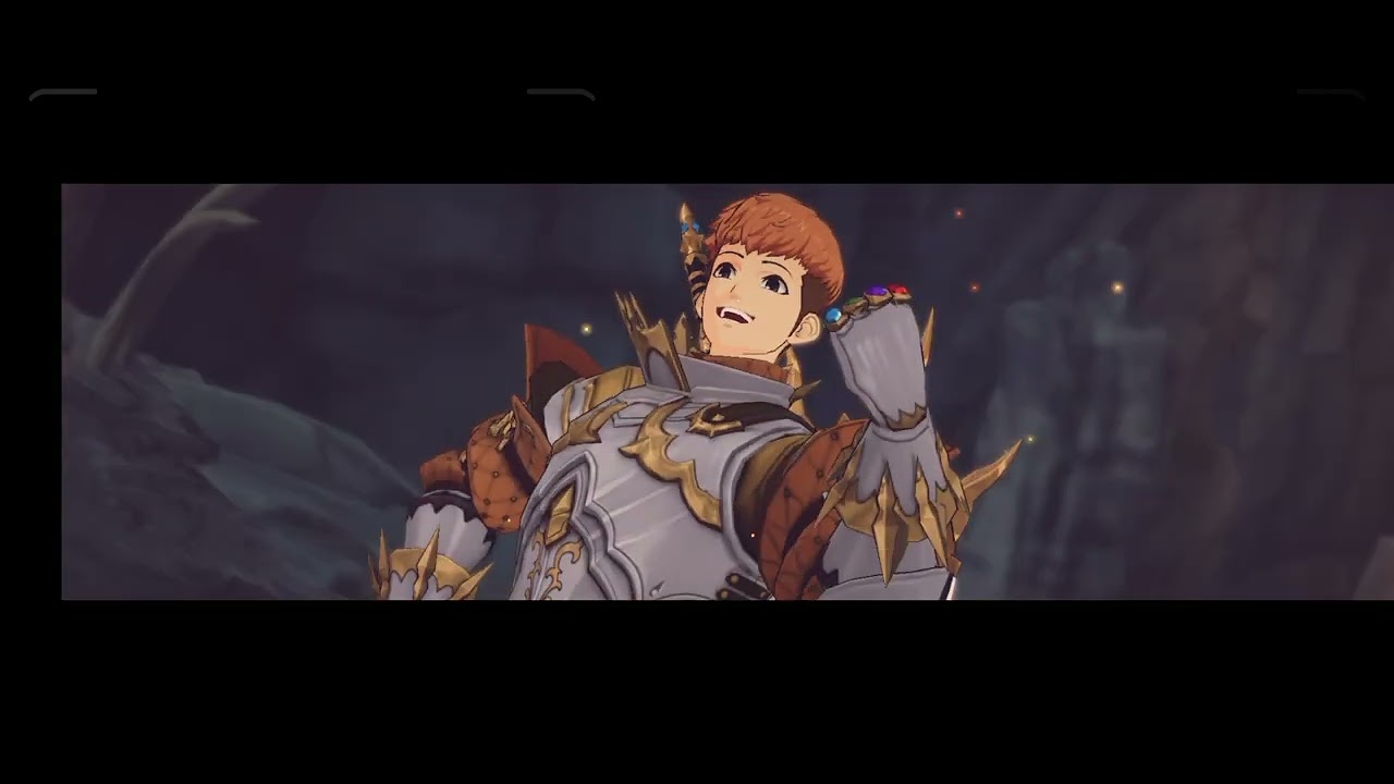 #sololevelingarist Completing all the side quests in solo leveling ...