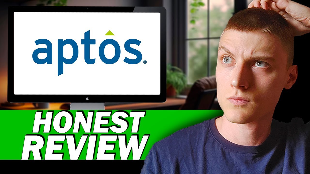 Aptos POS: Honest Review & User Experience – Is It the Right Choice for ...