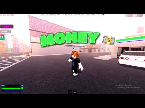 New Money Making Methods in Street Life 💵 - YouTube