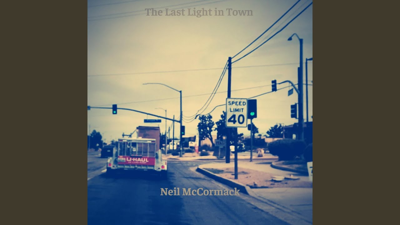 This Old Life - YouTube Music