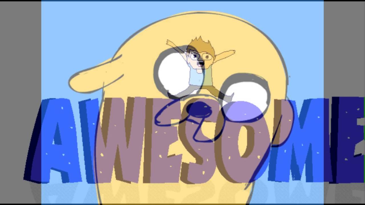 Gif compilation 2 - YouTube