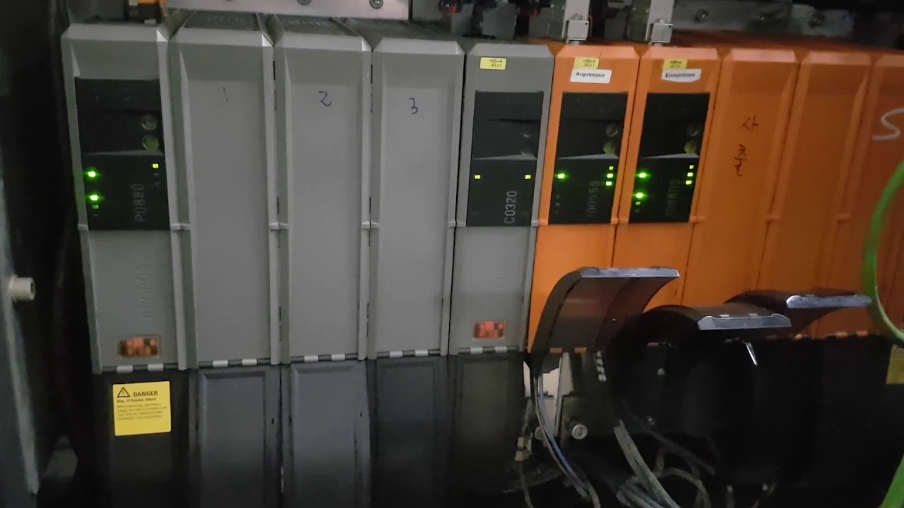 B&R,ACOPOS multi servo DRIVER,8BVI0880S,BR AUTOMATION,비엔알,오토메이션,p0880 ...