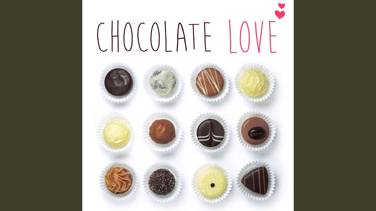 Really into You - YouTube Music