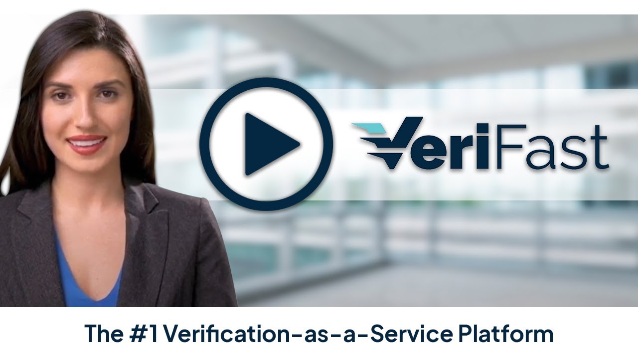 What is VeriFast? - YouTube