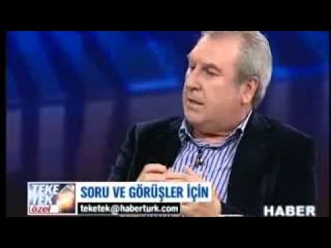 Osmanlıda Yahudiler ,Teke Tek