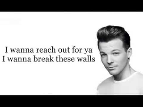 One Direction - Diana (Lyrics) - YouTube