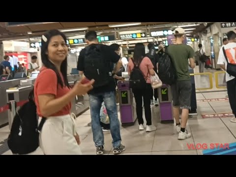 Back home at night.@gracelentv3517 - YouTube