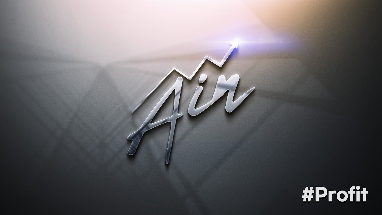 원투원투의 의미와 형식 BTC, TIA, SOL, BCH, BSV, SAFE, STX, PYTH, ANKR, SUSHI, FID ...