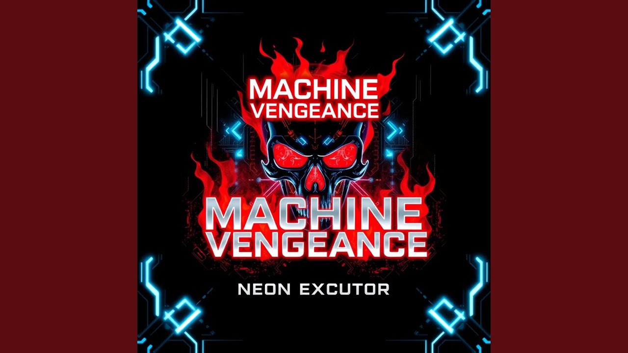 Data Surge - YouTube