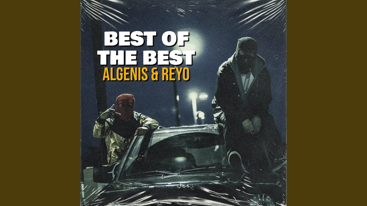 MUCHO HUMO, ROMO, CUALTO - YouTube