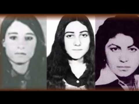 PKK U JIN