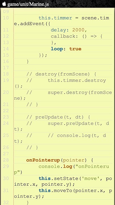 Move Sprite - coding #shorts - YouTube
