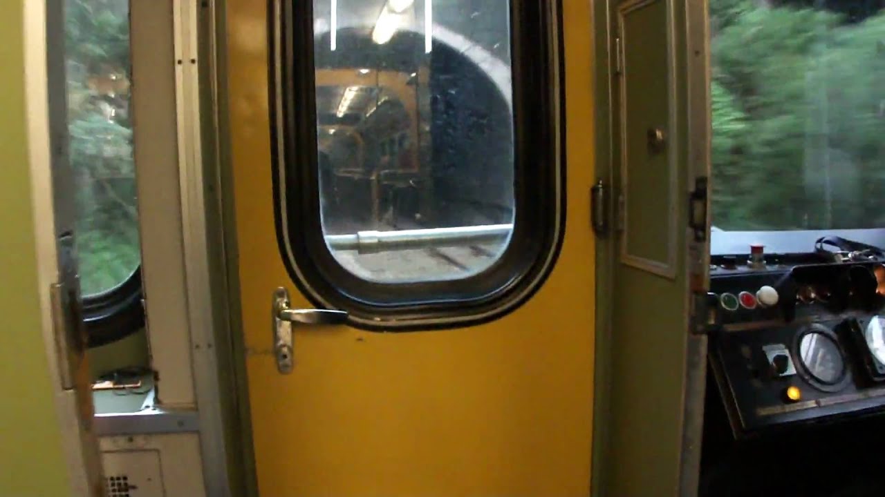 Tranz Metro Wellington - YouTube