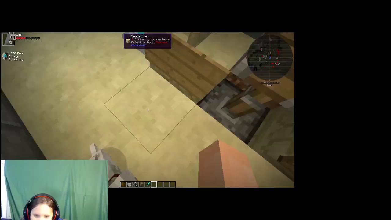 Robert Postlethwait Live Stream - YouTube