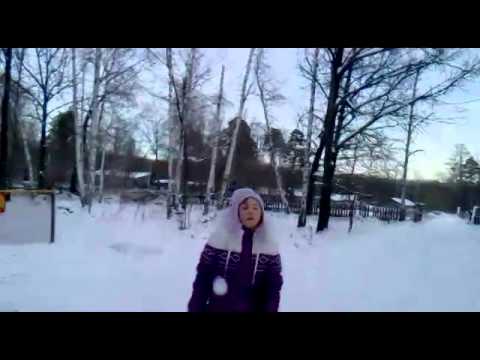 воронины 2 серия