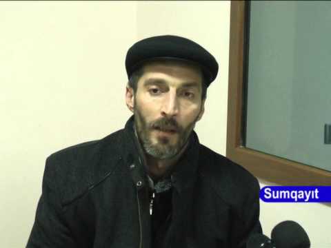07 01 2015 Narkotika 2 kq 200 Sumqayit