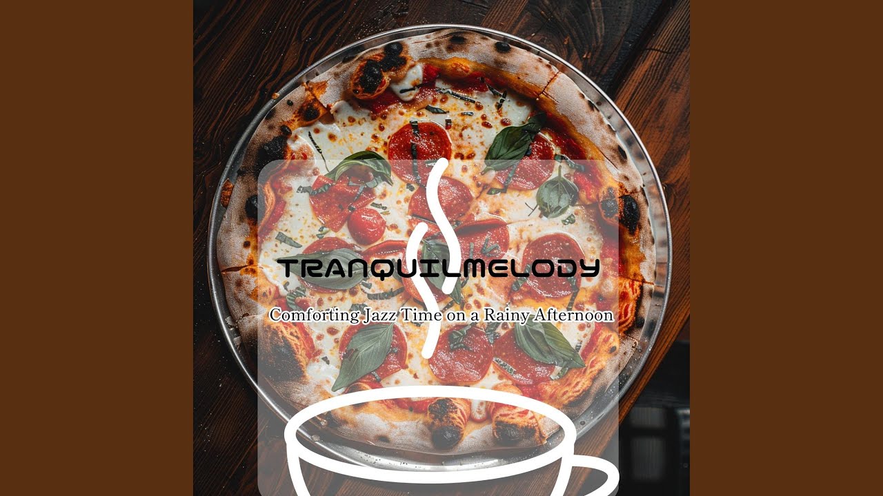 Soft Echoes of Footsteps - YouTube