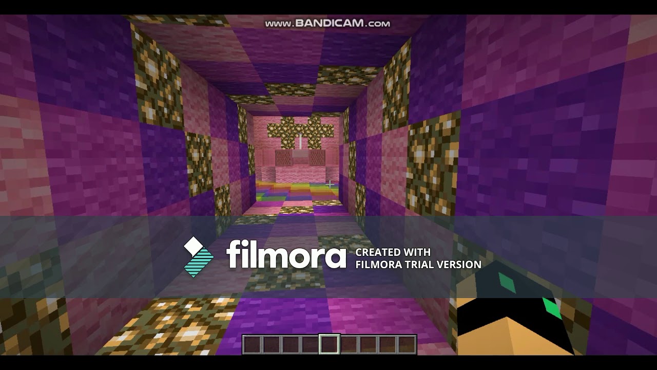 The Great Pyramid of Doritos (part 2) - YouTube