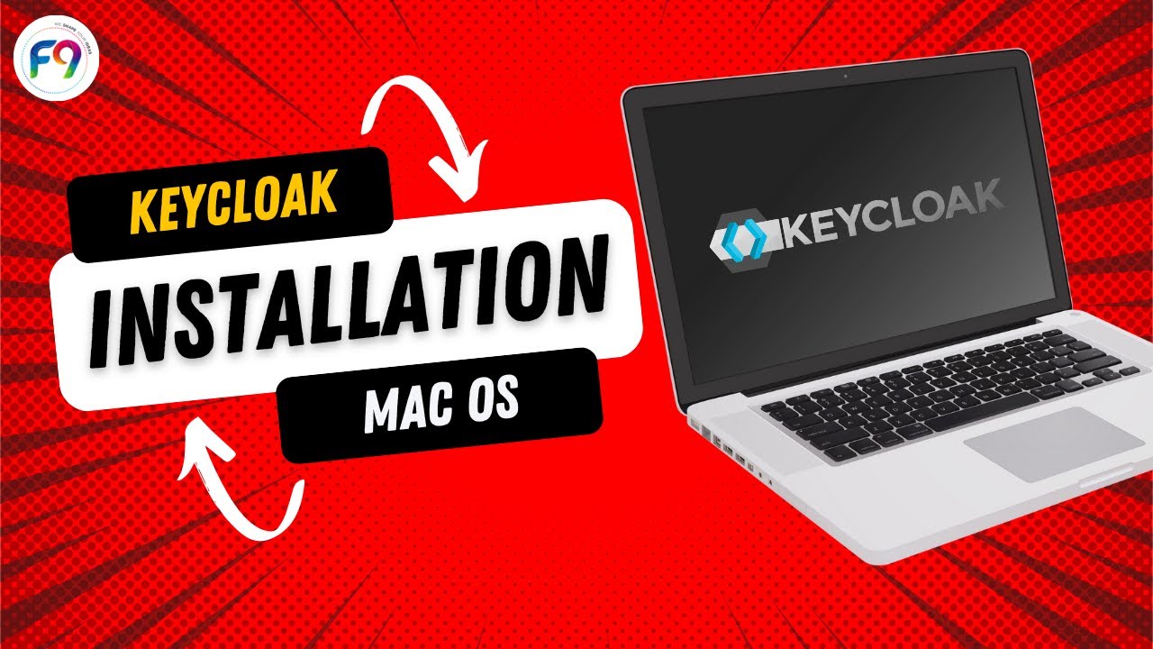 Getting Started With Keycloak Installation On Mac Youtube