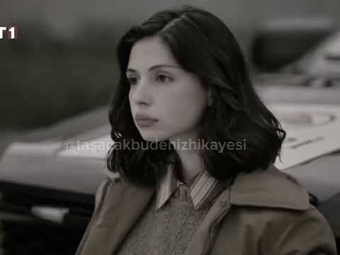 Fadime ve İso/ İki Düşman Aile/ TAŞACAK BU DENİZ #taşacakbudeniz #isfad #keşfet