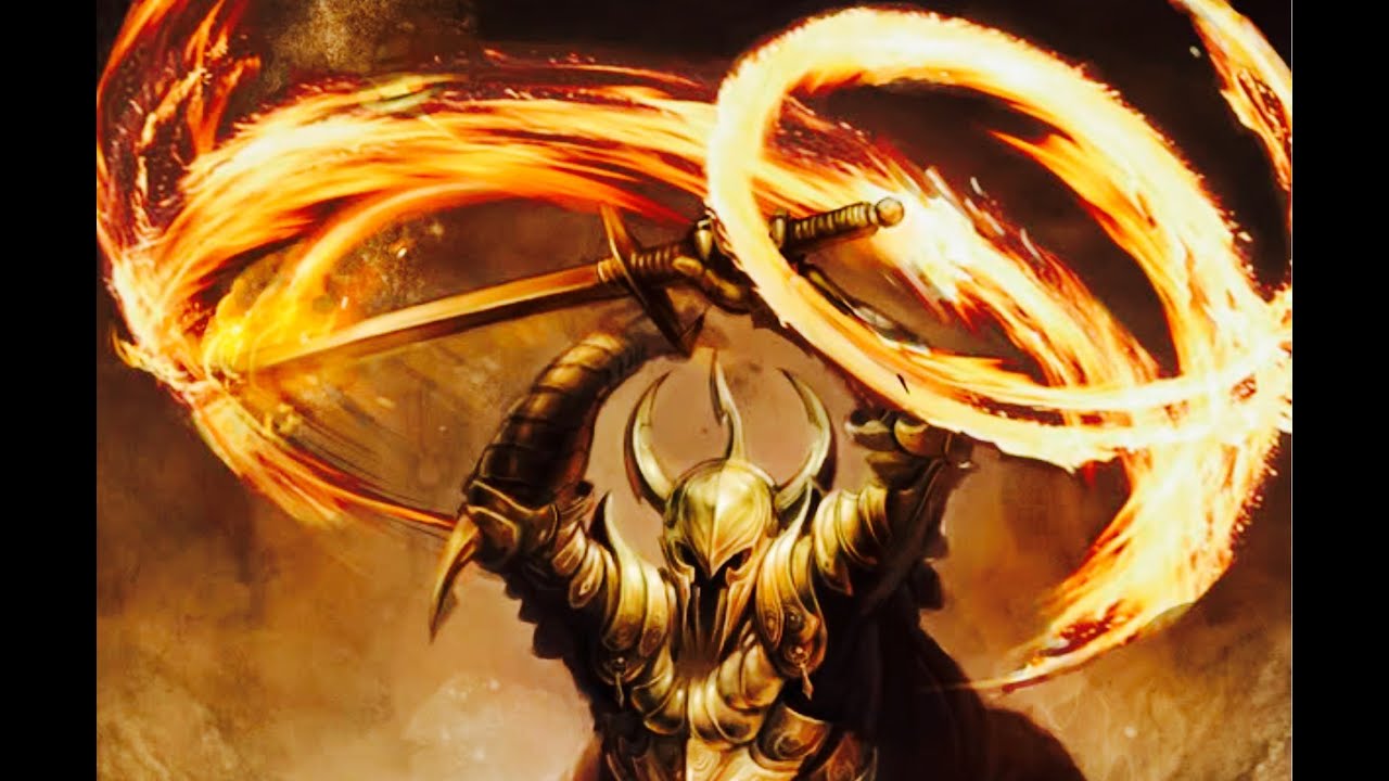 Dark Souls 3 PvP Profaned GreatSword (Requested weapons Ep13) - YouTube