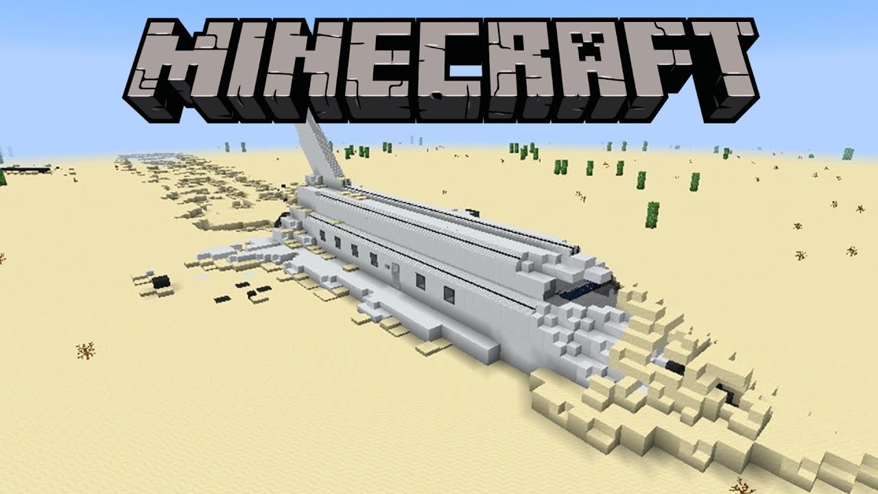 Minecraft Mod Pack - Forever Stranded - YouTube