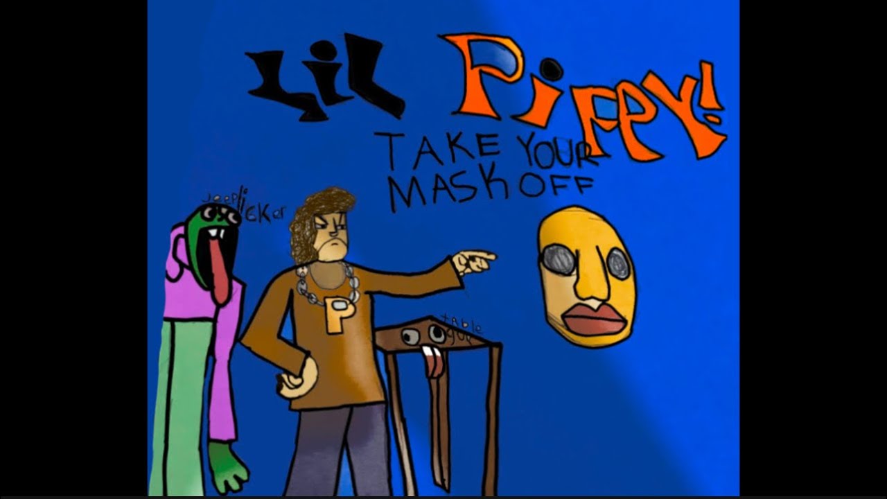 Lil Pippy - 6075 (Audio) - YouTube