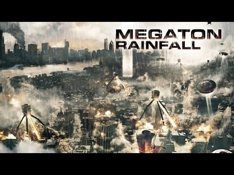 MEGATON RAINFALL FULL GAME (XBOX ONE S GAMEPLAY) - YouTube