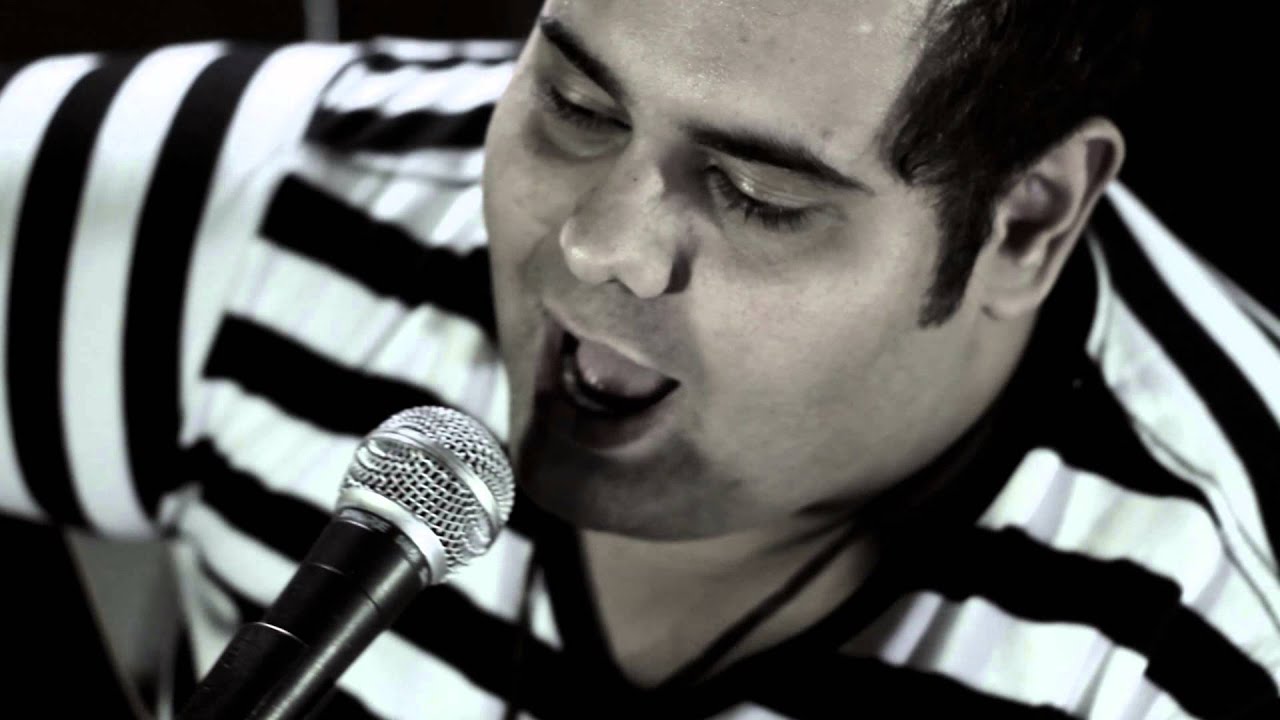 James Blunt_Same Mistake - Bruno e Marrone_Juras de Amor (Lu e ...