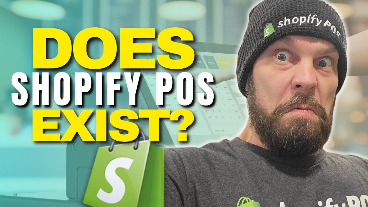 Does Shopify Have A POS System YouTube does-shopify-have-a-pos-system-youtube