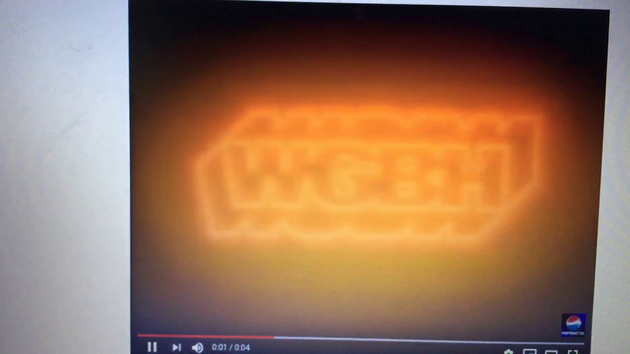 WHYY Philadelphia WGBH Boston American Public Television (1986/1999 ...