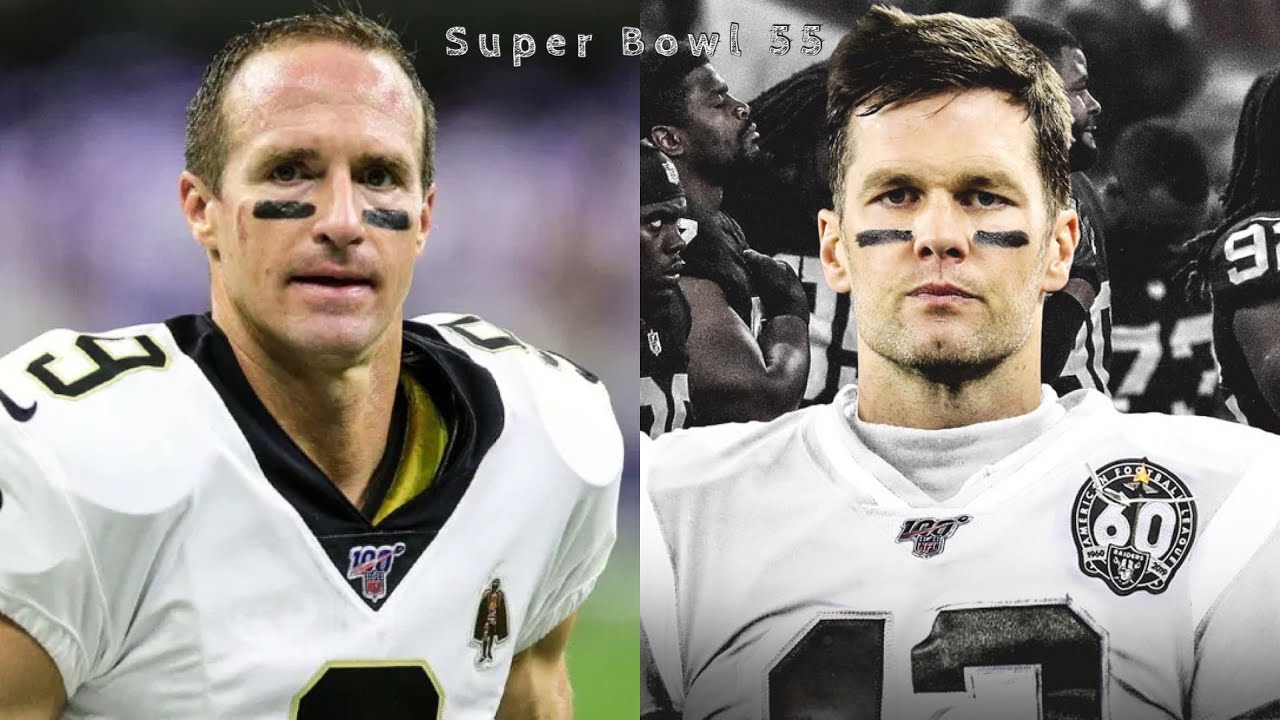 Early NFL record predictions and playoff predictions for the NFL - YouTube