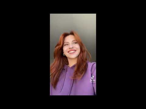 EN YENİ TİKTOK AKIMLAR VE KEŞFET VİDEOLARI #31