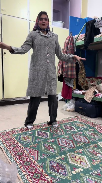 خز پارتی خوابگاهی 🎉🎈😅ویدیو کامل در چنل خوابگاه دانشجو دانشجویی خز