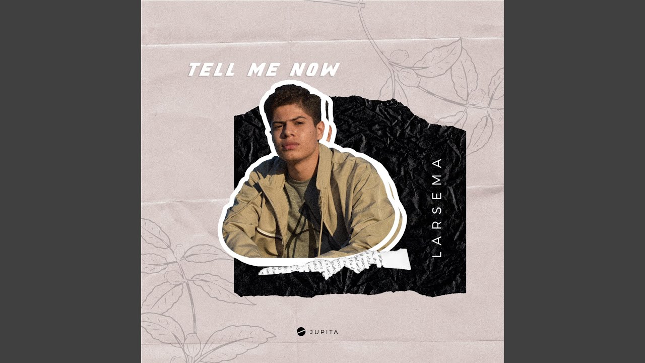 Tell Me Now - YouTube