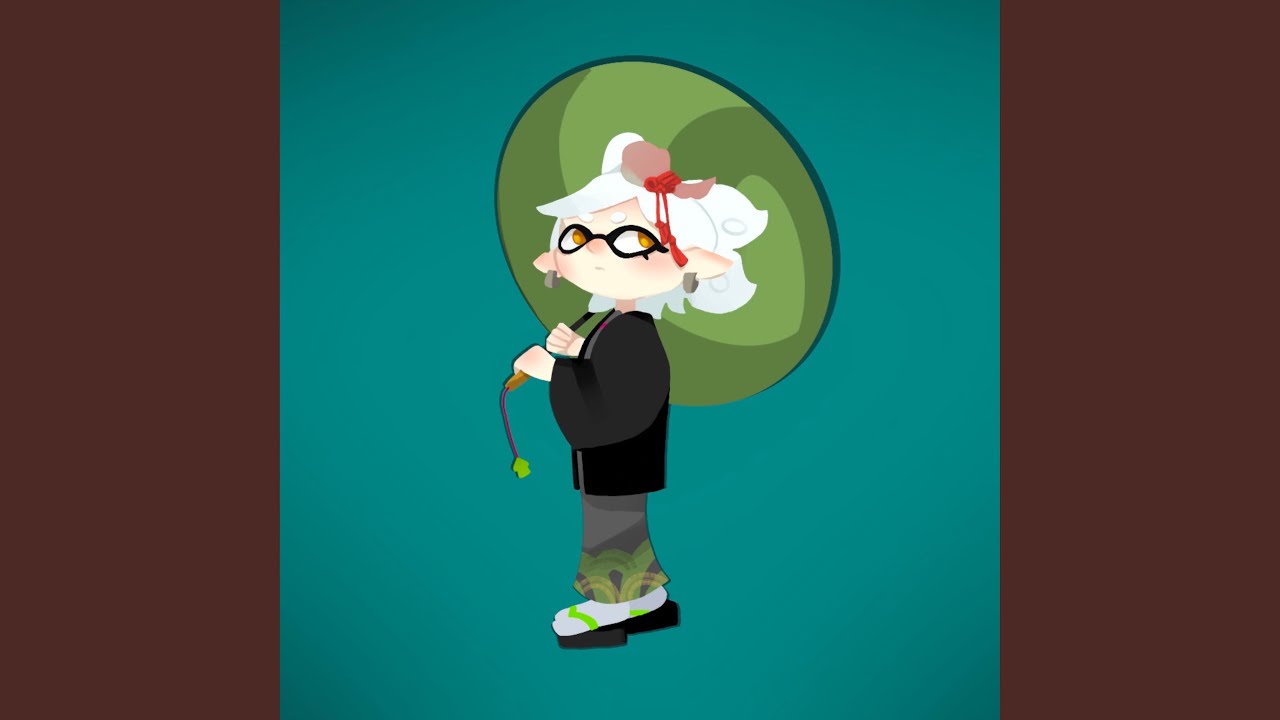 waiting for players (Extended Version) - YouTube