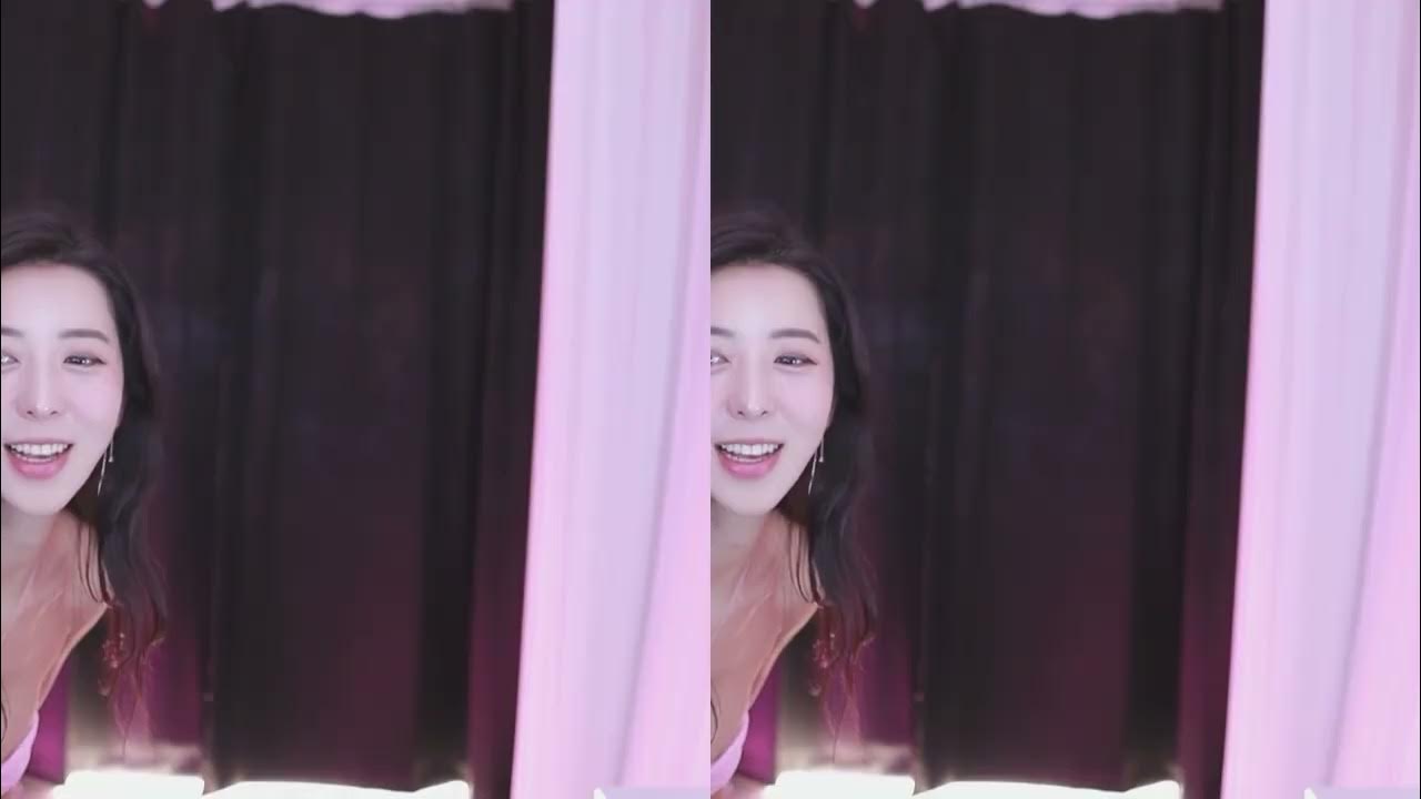 【poqwe981合集】韩国熟女女神上线🔥御姐风热舞太致命！ - YouTube