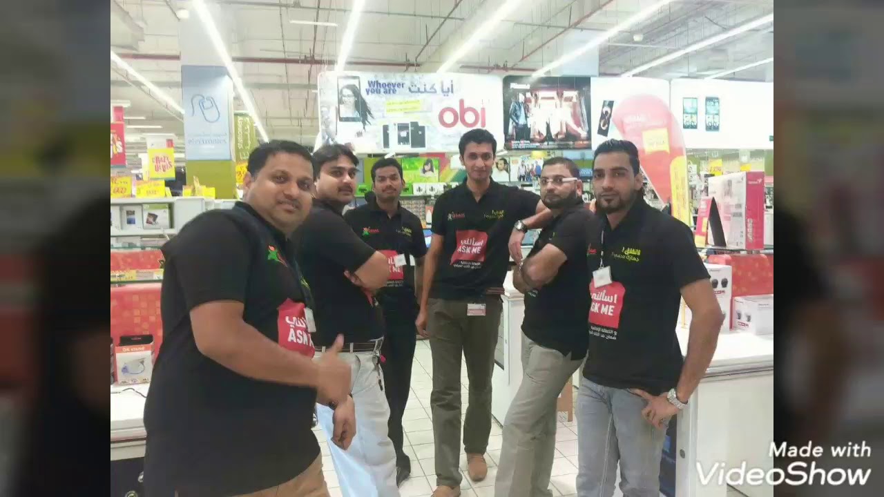 Hanan Rasheed 26 - YouTube