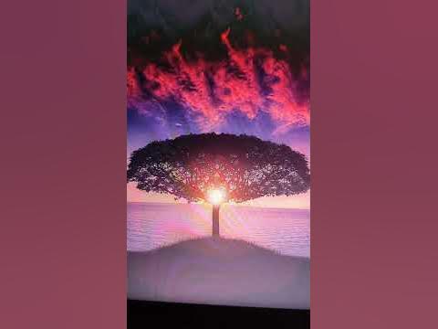 CJ Sounds - December Vibes - YouTube