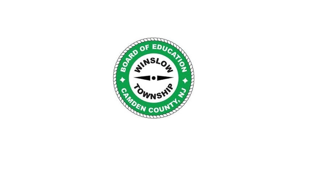 Winslow BOE - YouTube