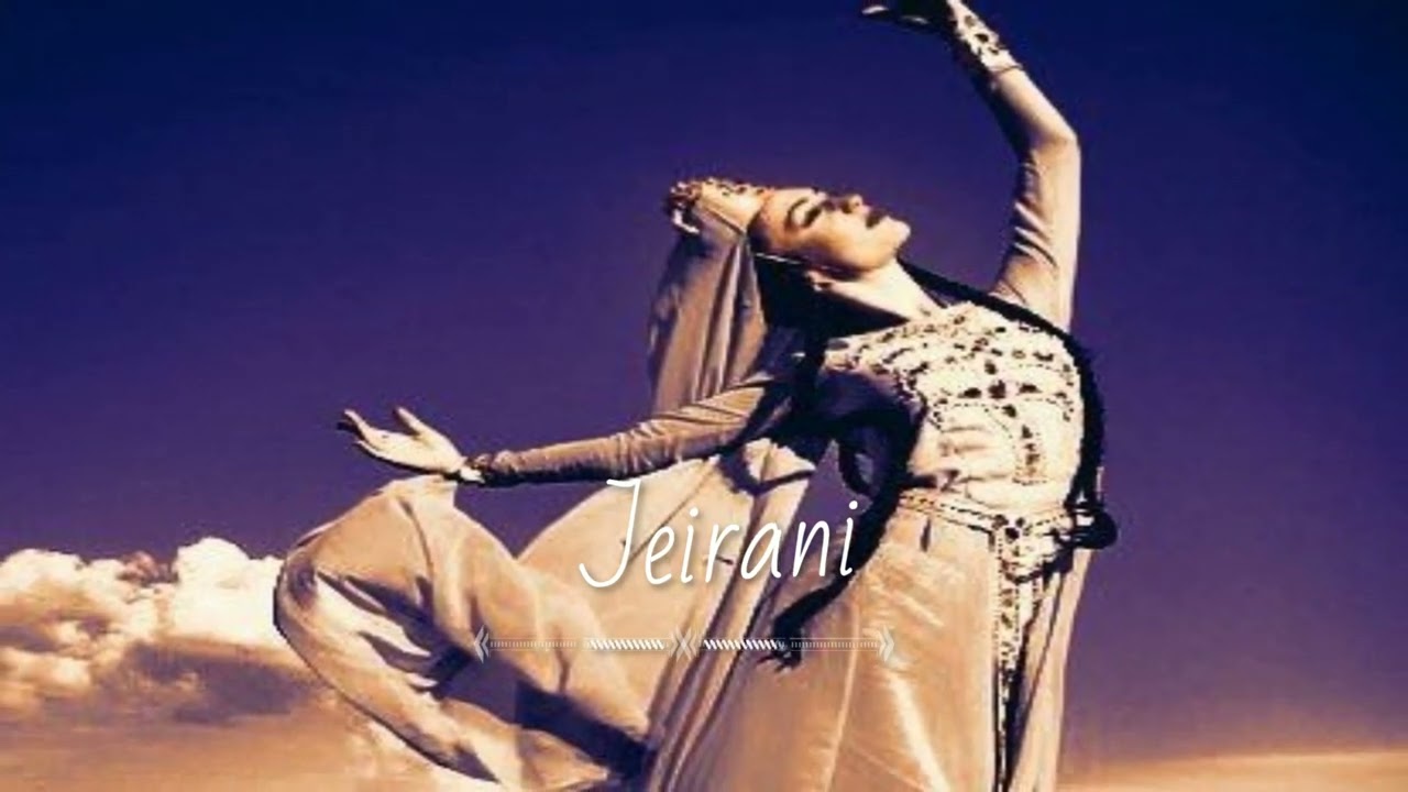 jeirani mp4 - YouTube